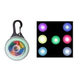 Nite Ize SPOTLIT LED CARABINER LIGHT - Walmart.com