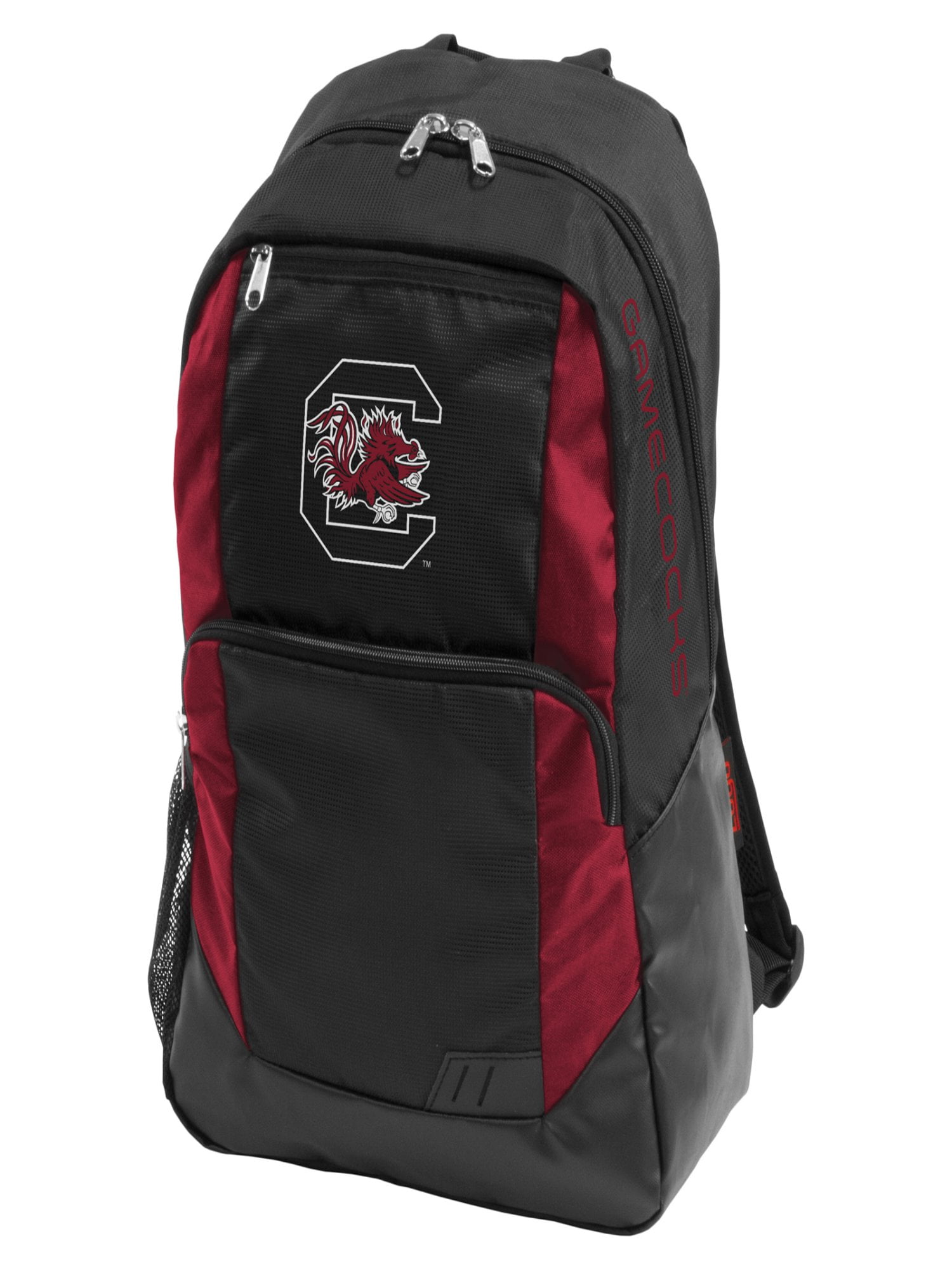 South Carolina Gamecocks Closer Backpack - Walmart.com