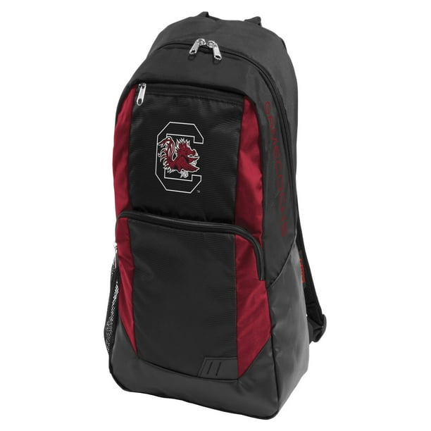 South Carolina Gamecocks Closer Backpack - Walmart.com