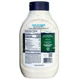 Litehouse Homestyle Ranch Dressing and Dip, 32 fl. oz. - Samsclub.com