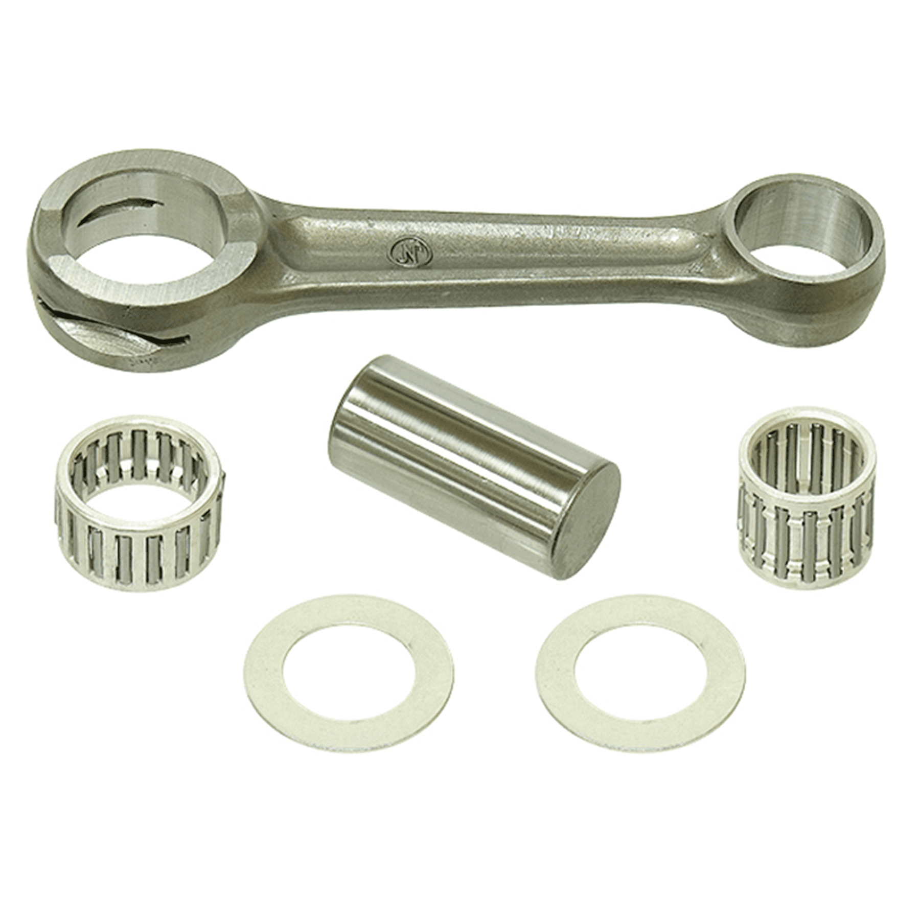 SPI CONNECTING ROD KIT - MAG &PTO - Walmart.com