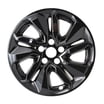 Coast To Coast IWCIMP404BLK IMPOSTOR ® WHEEL COVER - Walmart.com