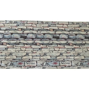 Privacy Screens - Outdoor & Patio Privacy Screens | Walmart Canada