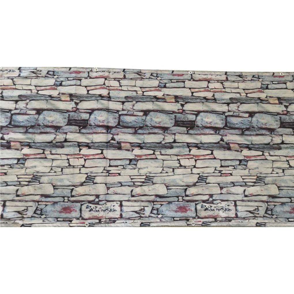 Click here for Wweixi Balcony Privacy Screen Balcony For Porch De... prices