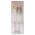 Escada Sentiment Floral Fruity Perfume, Eau de Toilette Spray for Women ...