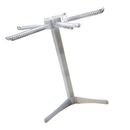 Noodle Drying Holder Unique Foldable Spaghetti Rack Practical Ergonomic ...