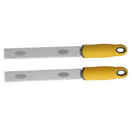 Stainless Steel Multifucntional Cheese Grater Lemon Chocolate Garlic ...