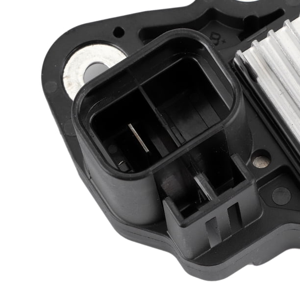 Alternator Voltage Regulator,Alternator Voltage Regulator Adjuster ...