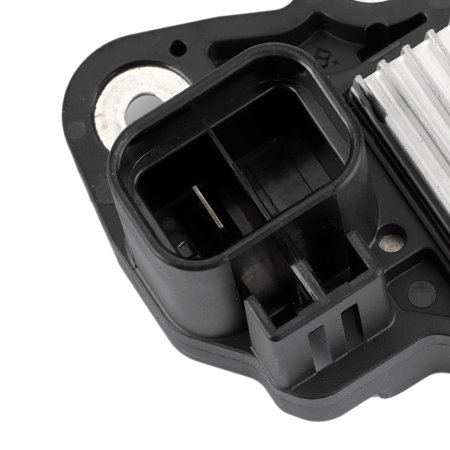 Alternator Voltage Regulator,Alternator Voltage Regulator Adjuster ...