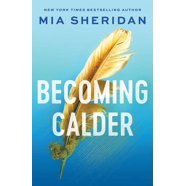 Blue Justice: Code of Valor (Audiobook) - Walmart.com