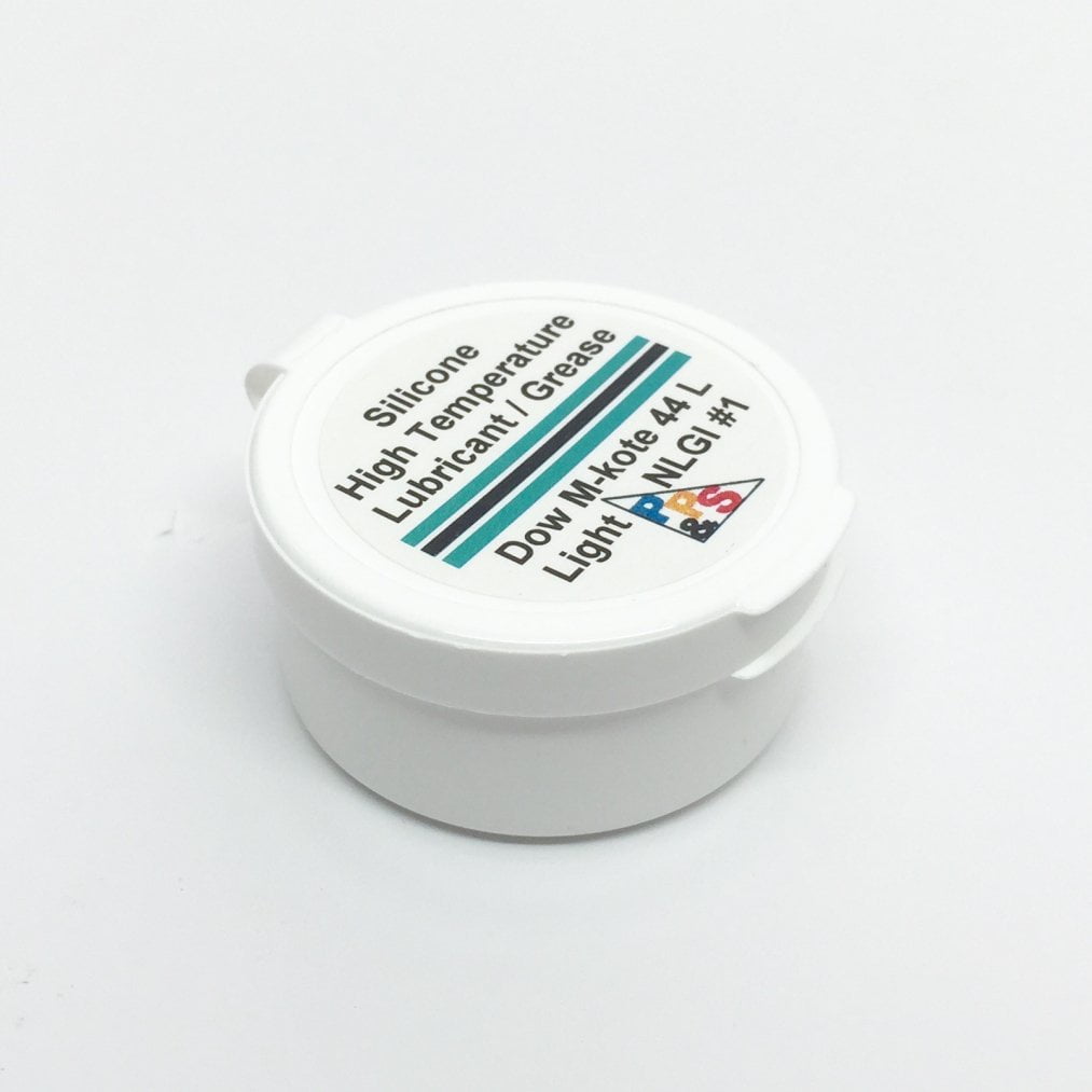 Click here for Dc Dow Corning Molykote 44 Light Silicone High Tem... prices