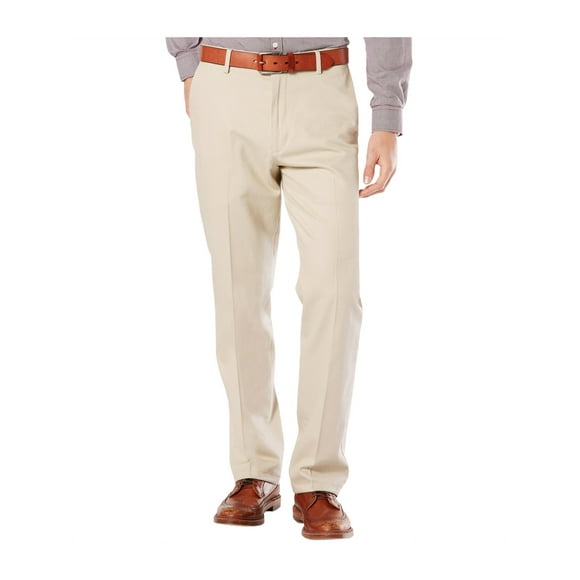 Dockers | Walmart Canada