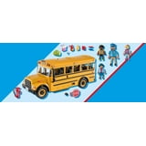 PLAYMOBIL School Bus - Walmart.com
