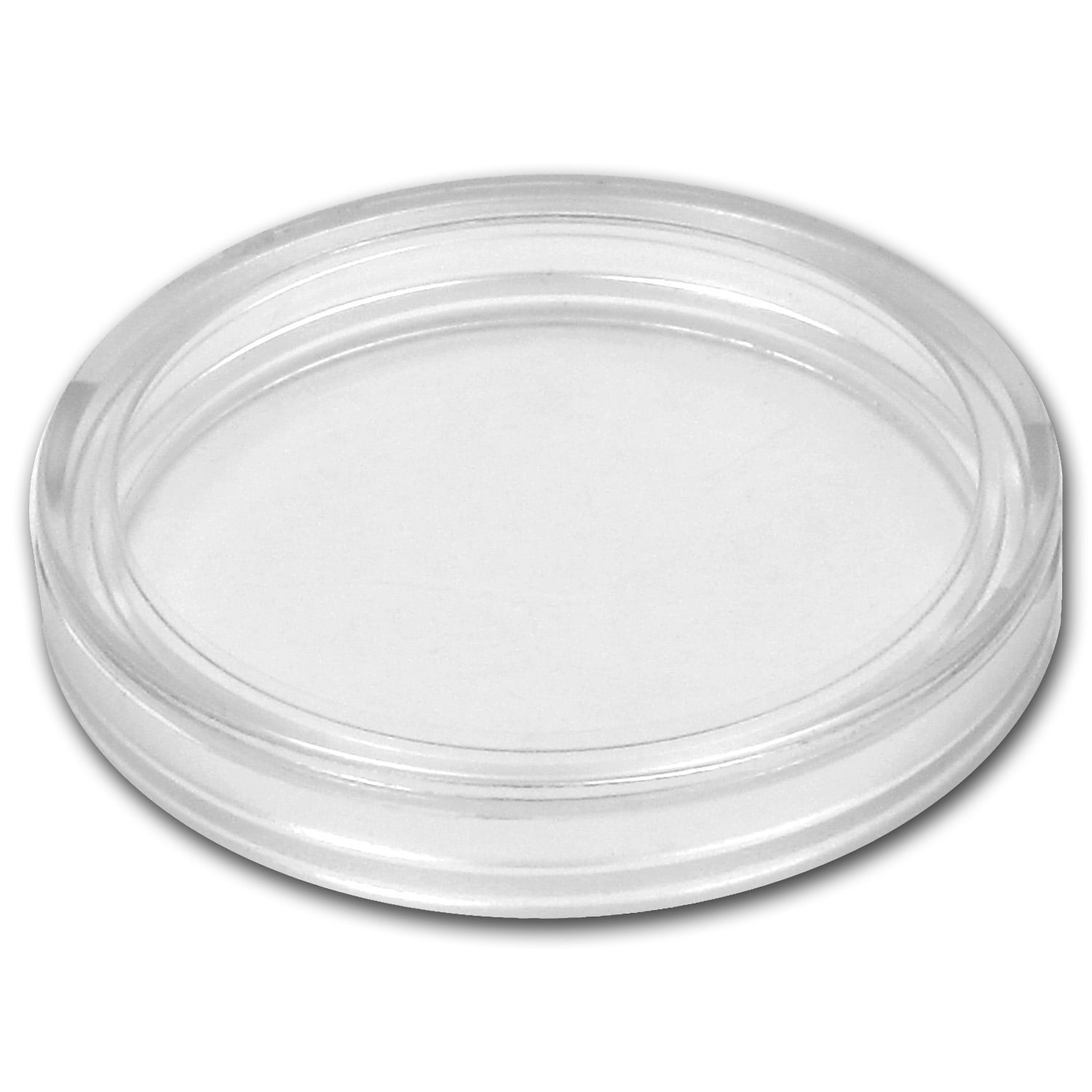 Perth Mint Lunar Capsules - 1/2 oz Gold Series 2 - Walmart.com