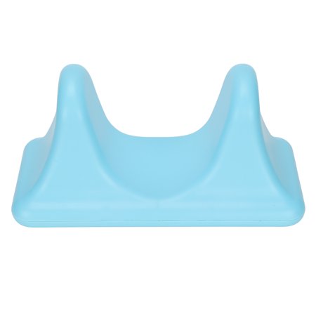 Psoas Deep Tissue Massage Tool, Target Depth Psoas Muscle Release Tool ...