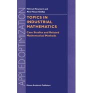 Decision Engineering: Multiobjective Optimization: Principles and Case Studies (Hardcover ...