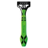 6 Pack - Schick Xtreme 3 Senstive Skin Disposable Razors for Men, 4 ea ...