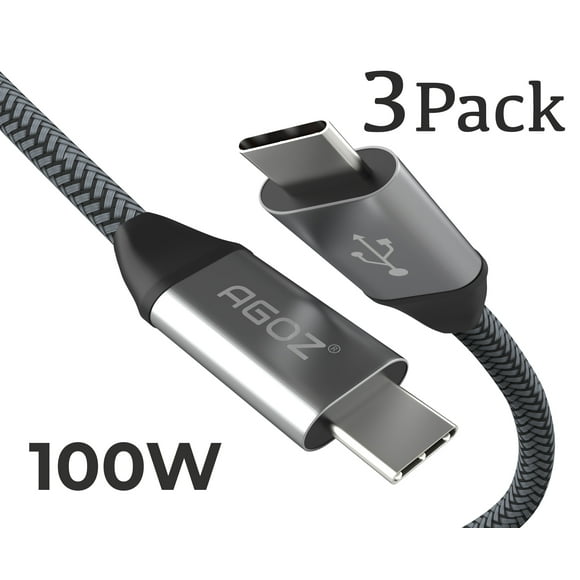 Ipad 5th Generation Charger