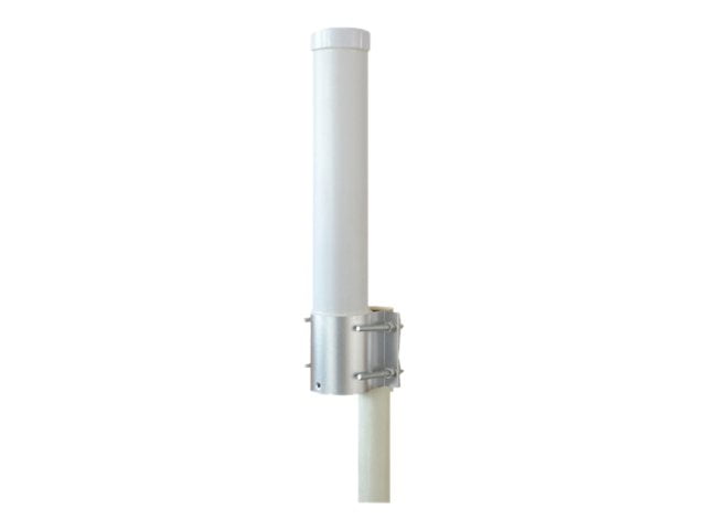 TerraWave M3060070O10006OSS - Antenna - cellular, Wi-Fi - 7 dBi - omni ...