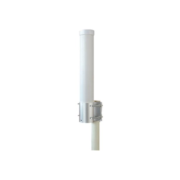 TerraWave M3060070O10006OSS - Antenna - cellular, Wi-Fi - 7 dBi - omni ...