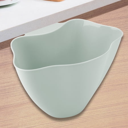 Home Rubbish Bin Kitchen Garbage Bin, Rubbish Bin, Kitchen Compost Bin ...