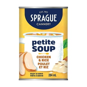 Sprague | Walmart Canada