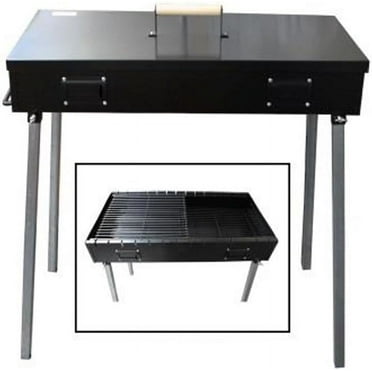 Stainless Steel Traditional Large Tall With Feet Legs Persian Middle ...