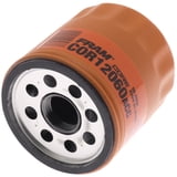 FRAM Core 12060 Oil Filter - 10K Mile Protection - Offer Valid For In ...
