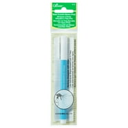 DMC Embroidery Transfer Pen-Blue - Walmart.com