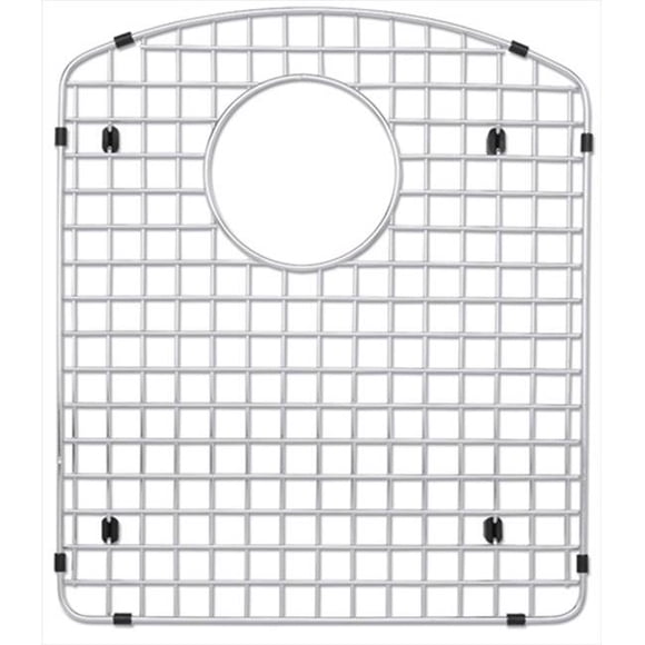 BLANCO | Walmart Canada