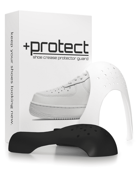 Shoe Crease Protectors