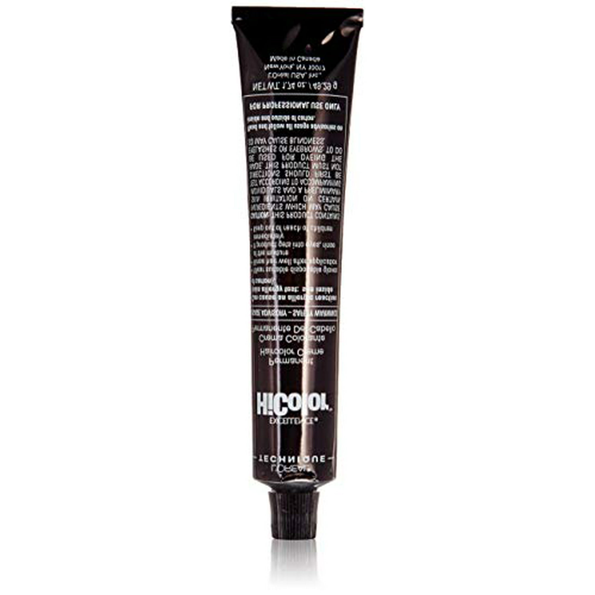 Click here for Loreal Paris Loreal Excellence Hicolor Browns H5 S... prices