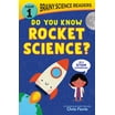Jump Into Science: Jump Into Science: Stars (Paperback) - Walmart.com