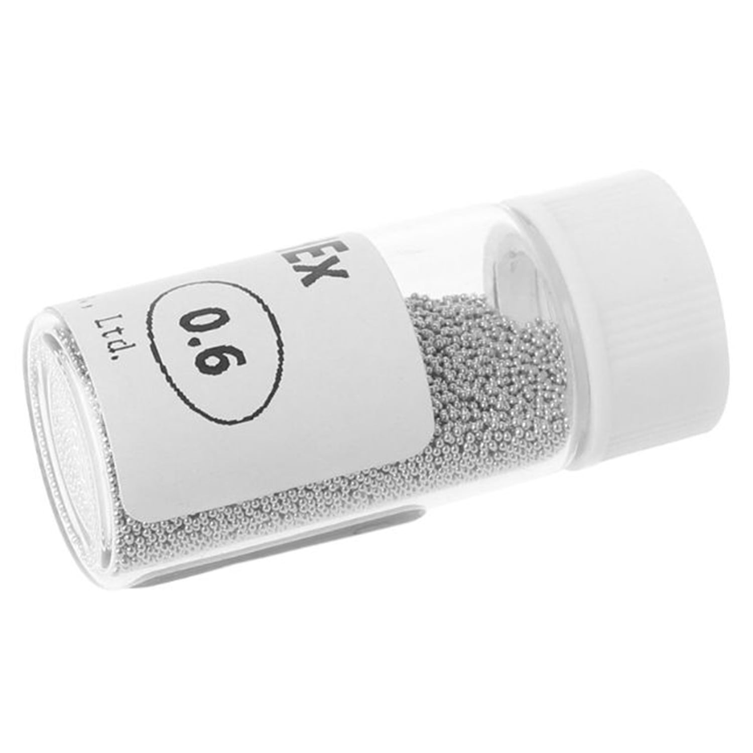 Buy BGA Reballing Directly Heat Stencils Solder Paste Tin Balls Station ...