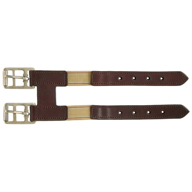 Elastic Girth Extender - Walmart.com