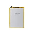 KIQ 3.91V 4850mAh Li-Ion Replacement Battery Compatible with Moto G ...