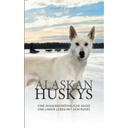 Let Dogs Be Dogs: Understanding Canine Nature and Mastering the Art of ...