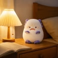 Cute Dragon Plush Toy Stuffed Animals Soft Dinosaur Plush Pillows for ...