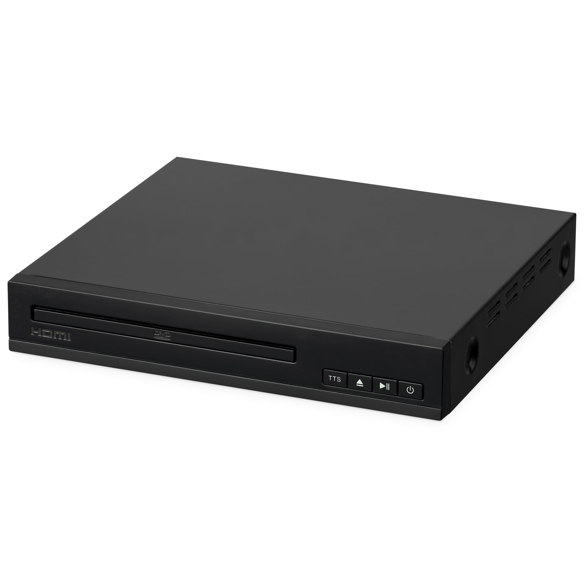 Click here for Onn Pl Dvd Player prices