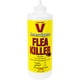 Victor V Insectigone Flea Killer, 7 oz - Walmart.com