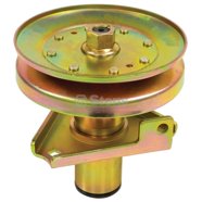 Briggs and Stratton Spindle Assembly - Walmart.com