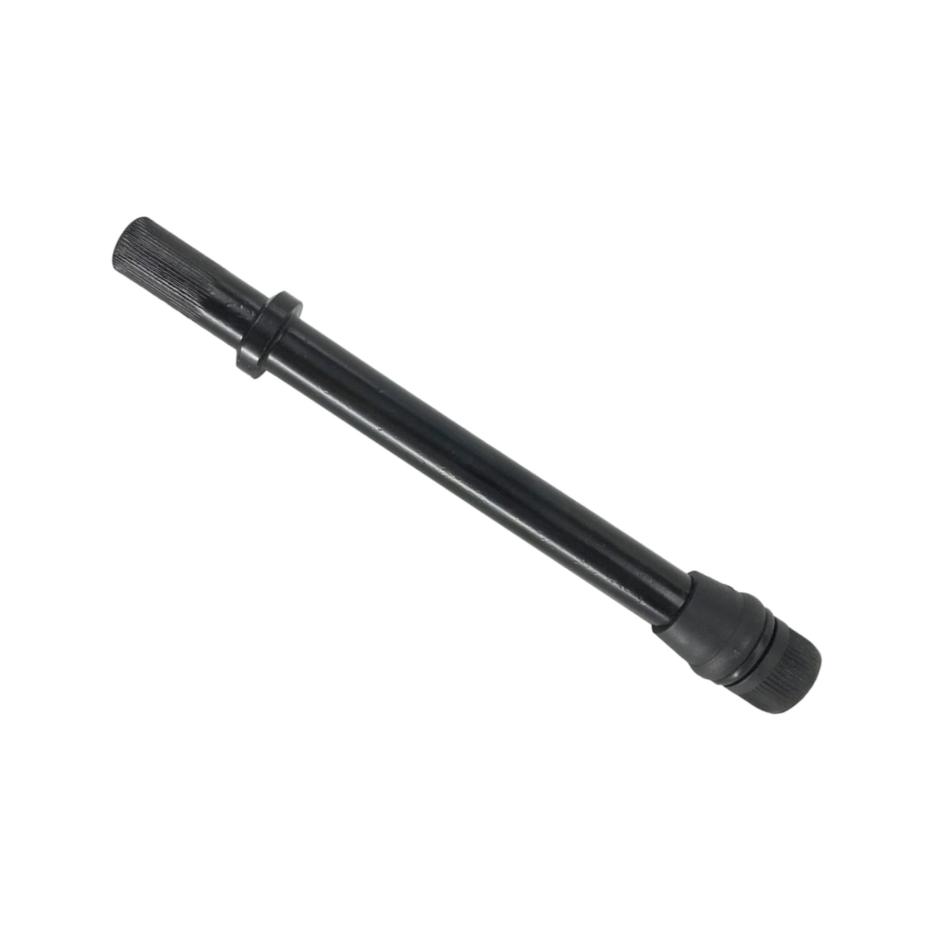 Engine Oil Dipstick Tube Lower For 1995-2015 Volkswagen Caddy Eos ...