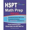 Praxis Core Math Prep 2020-2021 : The Most Comprehensive Review and ...