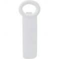 JarKey Jar Opener - The Original Jar Pop - Solid Red - Walmart.com