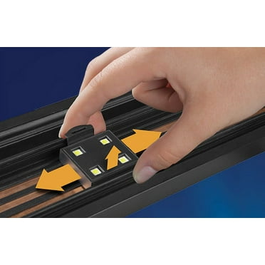 LED Light Pod - Color Enhancement - Walmart.com