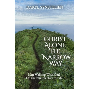 Jesus and Peter - Growing in Friendship with God, (Paperback) - Walmart.com