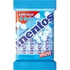 Mints - Walmart.com