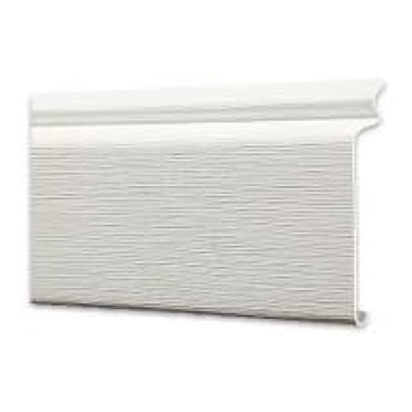 Menards 5-8 OSB Oriented Strand Board, 0.62 x 4 x 8, Pack of 54 ...