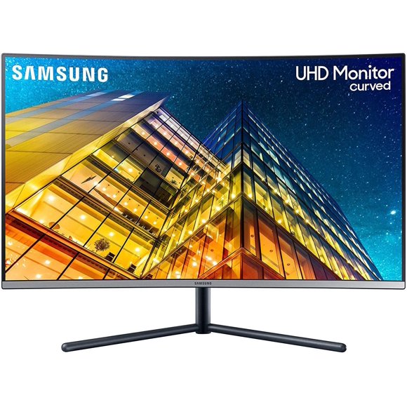 Samsung Monitor | Walmart Canada