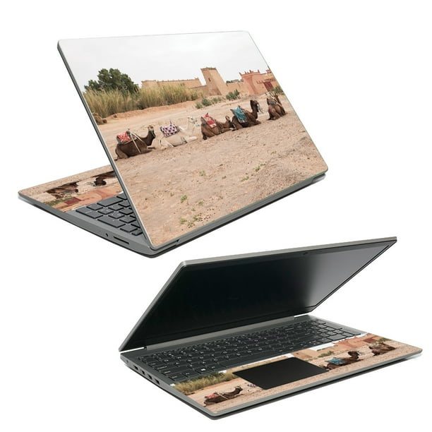 Cute Flowers Skin For Lenovo Ideapad S145 15 2019 Protective